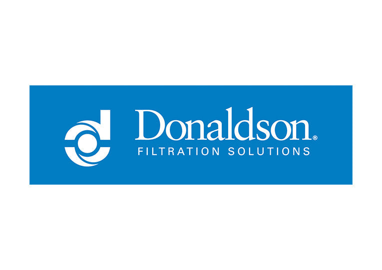 Donaldson – Glinde Corporation