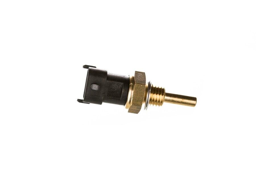 Genuine Volvo Temperature Sensor 21531072 Truck & Bus – Glinde Corporation