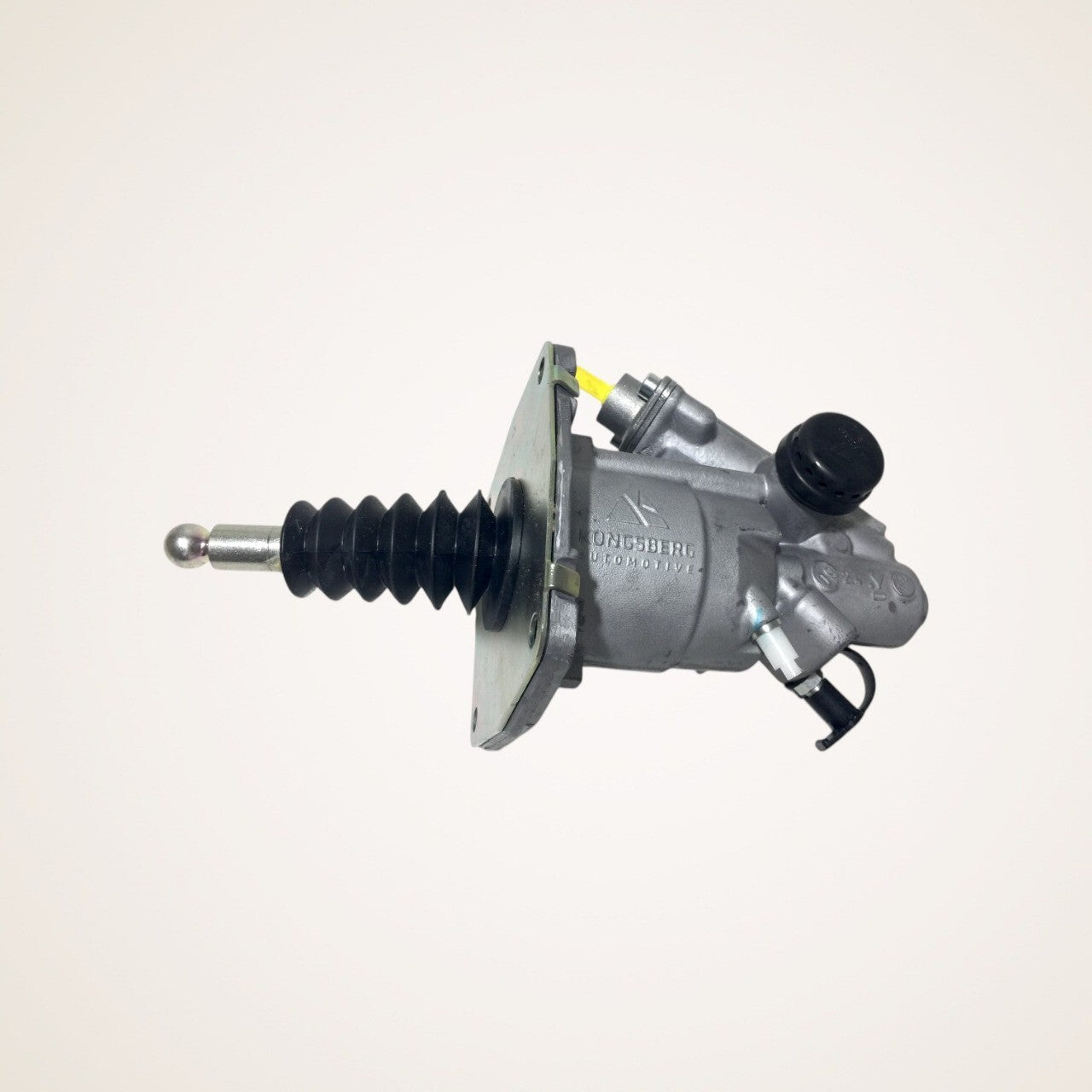 OEM PACCAR KONGSBERG CLUTCH SERVO KW E17-6012 1000285721AM – Glinde ...