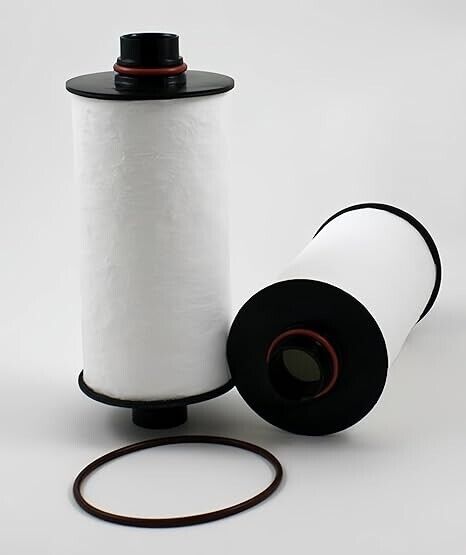 Crankcase ventilation filter , FLEETGUARD CV52055 – Glinde Corporation