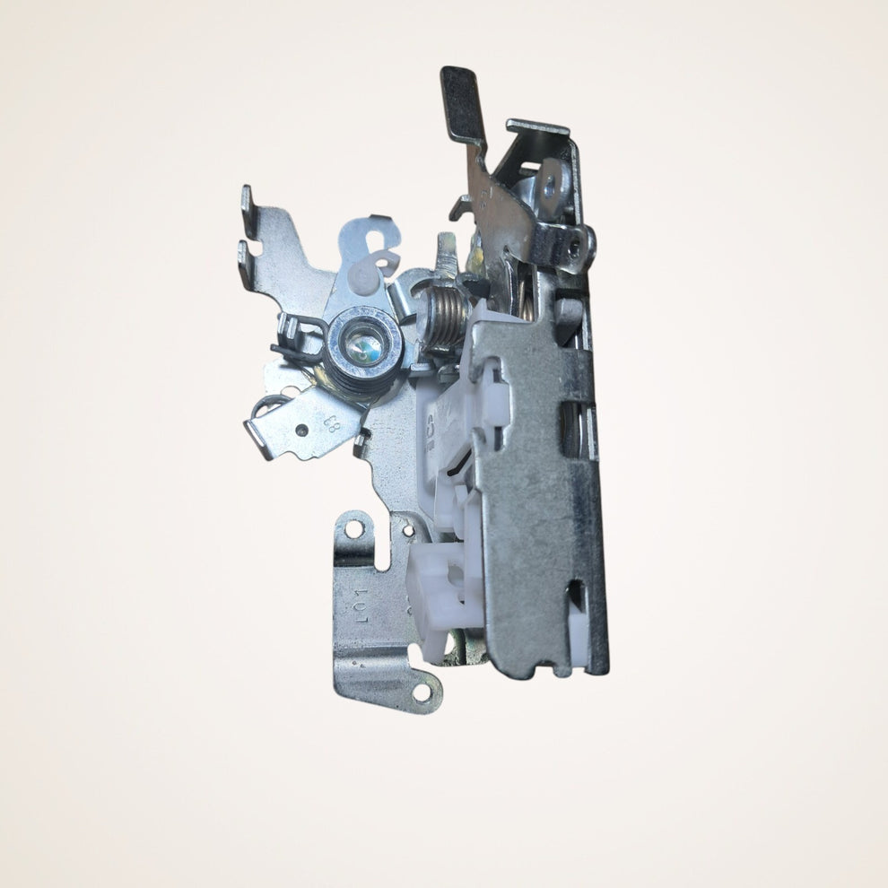 Door lock for Mercedes-benz A9737200735 – Glinde Corporation