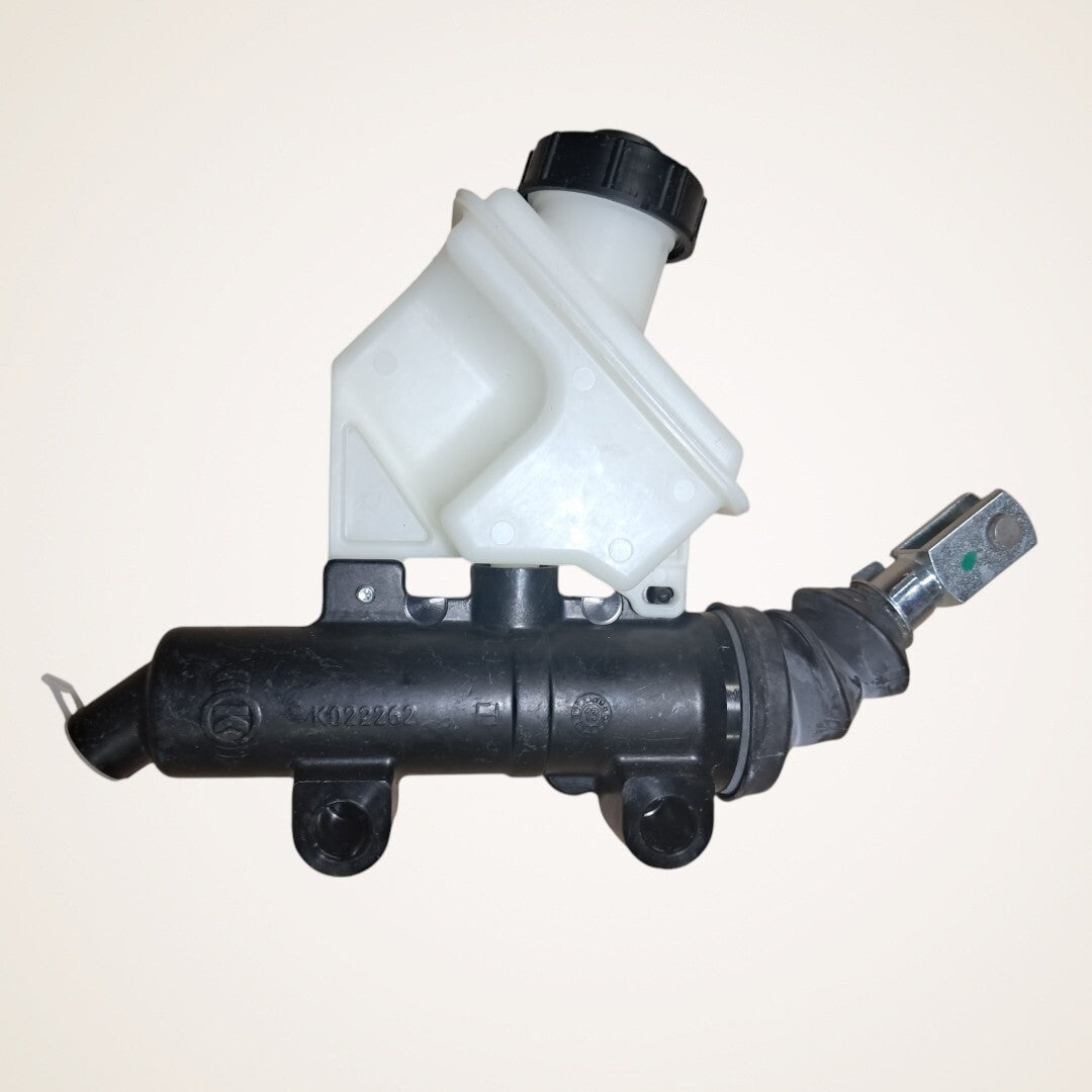 Clutch Cylinder, IVECO 41285355 – Glinde Corporation