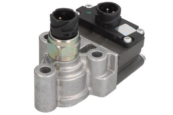 Electromagnetic valve, MERCEDES-BENZ A9702600457 – Glinde Corporation