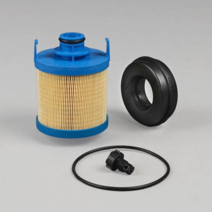 ARLA Filter Kit for Volvo Trucks - Volvo 21333097, Donaldson brand X77 ...